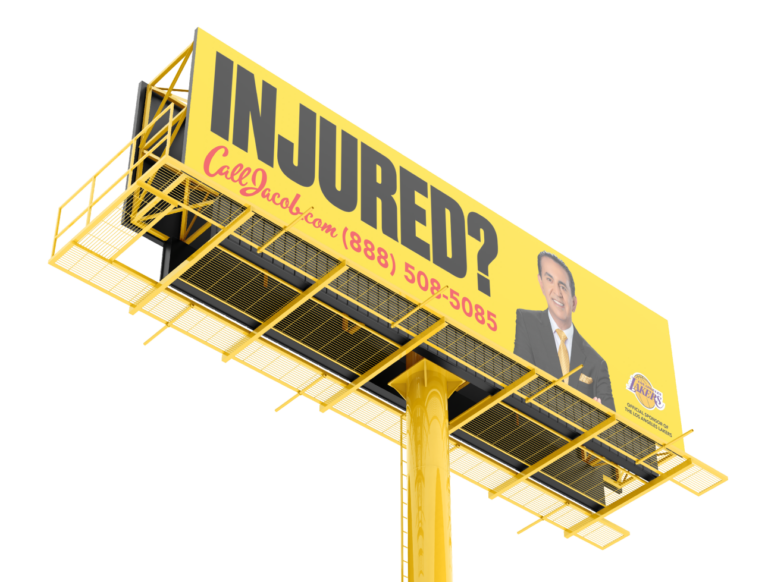 𝗟𝗮𝘄 𝗢𝗳𝗳𝗶𝗰𝗲𝘀 𝗼𝗳 𝗝𝗮𝗰𝗼𝗯 𝗘𝗺𝗿𝗮𝗻𝗶: Los Angeles Personal Injury Attorney