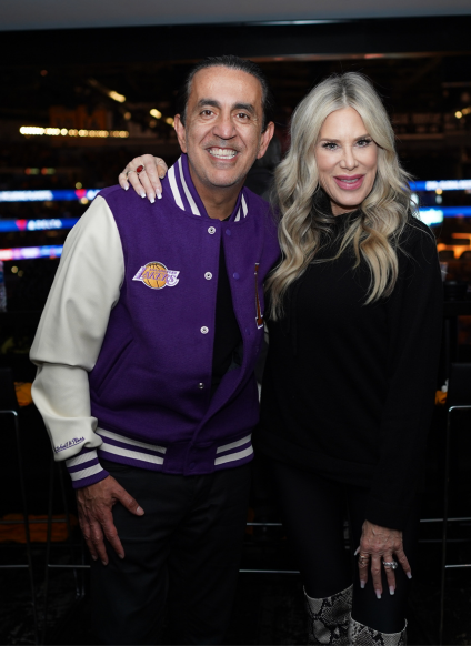 𝗟𝗮𝘄 𝗢𝗳𝗳𝗶𝗰𝗲𝘀 𝗼𝗳 𝗝𝗮𝗰𝗼𝗯 𝗘𝗺𝗿𝗮𝗻𝗶: Los Angeles Personal Injury Attorney