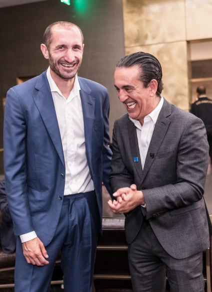 𝗟𝗮𝘄 𝗢𝗳𝗳𝗶𝗰𝗲𝘀 𝗼𝗳 𝗝𝗮𝗰𝗼𝗯 𝗘𝗺𝗿𝗮𝗻𝗶: Los Angeles Personal Injury Attorney