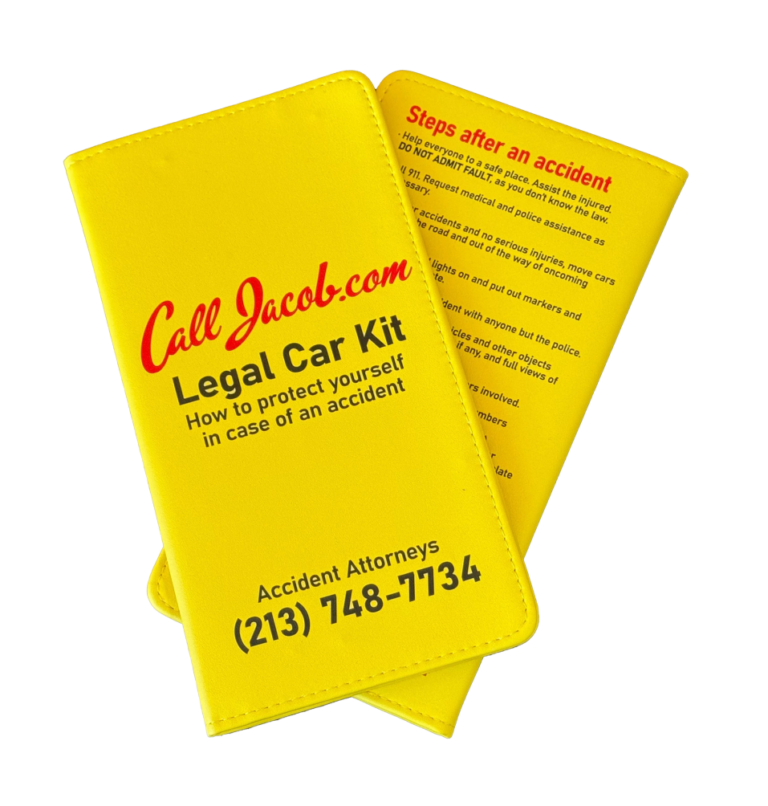 𝗟𝗮𝘄 𝗢𝗳𝗳𝗶𝗰𝗲𝘀 𝗼𝗳 𝗝𝗮𝗰𝗼𝗯 𝗘𝗺𝗿𝗮𝗻𝗶: Los Angeles Personal Injury Attorney