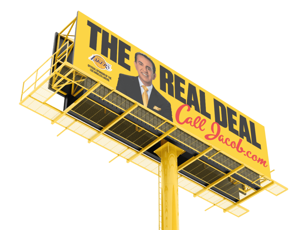 𝗟𝗮𝘄 𝗢𝗳𝗳𝗶𝗰𝗲𝘀 𝗼𝗳 𝗝𝗮𝗰𝗼𝗯 𝗘𝗺𝗿𝗮𝗻𝗶: Los Angeles Personal Injury Attorney