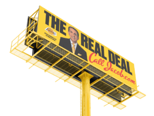 𝗟𝗮𝘄 𝗢𝗳𝗳𝗶𝗰𝗲𝘀 𝗼𝗳 𝗝𝗮𝗰𝗼𝗯 𝗘𝗺𝗿𝗮𝗻𝗶: Los Angeles Personal Injury Attorney