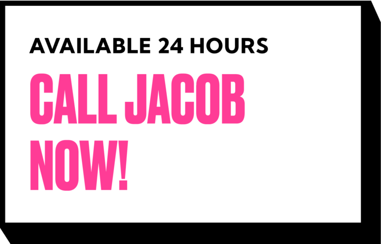 𝗟𝗮𝘄 𝗢𝗳𝗳𝗶𝗰𝗲𝘀 𝗼𝗳 𝗝𝗮𝗰𝗼𝗯 𝗘𝗺𝗿𝗮𝗻𝗶: Los Angeles Personal Injury Attorney