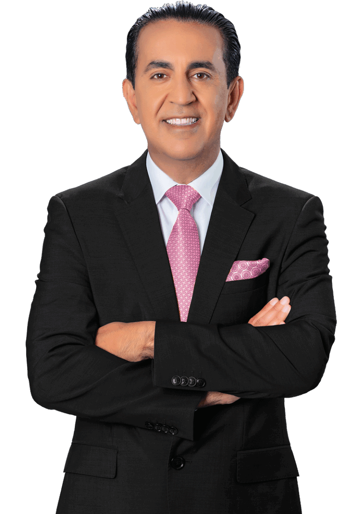 𝗟𝗮𝘄 𝗢𝗳𝗳𝗶𝗰𝗲𝘀 𝗼𝗳 𝗝𝗮𝗰𝗼𝗯 𝗘𝗺𝗿𝗮𝗻𝗶: Los Angeles Personal Injury Attorney